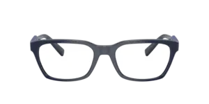Dolce & Gabbana Dg5088 - Blue