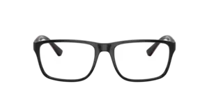 Emporio Armani Ea3091