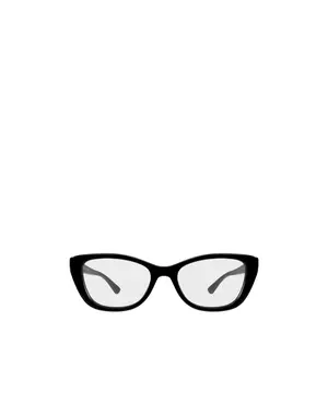 Gucci Square Eyeglasses