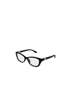 Gucci Square Eyeglasses