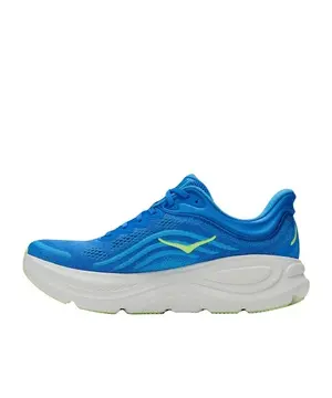 Hoka One One Bondi 9 Sneakers