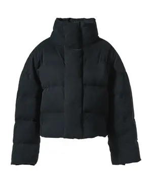 ENTIRE STUDIOS Mml Quilted Puffer Jacket