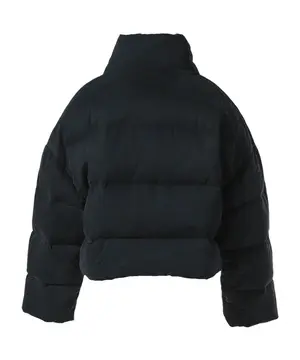 ENTIRE STUDIOS Mml Quilted Puffer Jacket
