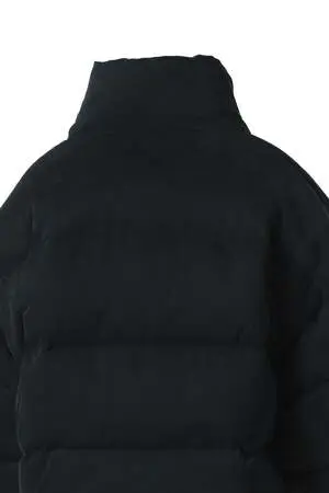 ENTIRE STUDIOS Mml Quilted Puffer Jacket