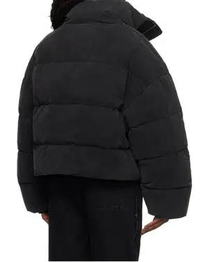 ENTIRE STUDIOS Mml Quilted Puffer Jacket