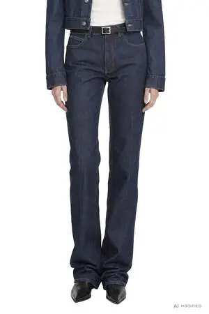 Calvin Klein 06 Jeans