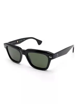 SESTINI EYEWEAR Quattro Sunglasses