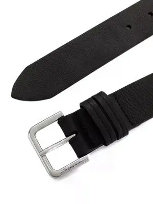 Marc O'polo Billis Leather Belt