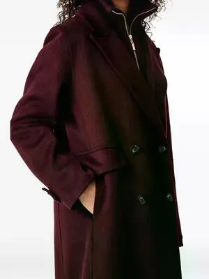 MOS MOSH Mmalva Loisa Coat