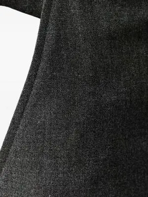 Marc O'polo Pressed-crease Tailored Trousers