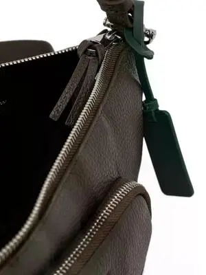 COCCINELLE Small Smart To Go Shoulder Bag