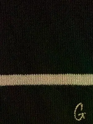 MOS MOSH Mmgkyle Scarf