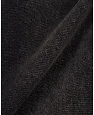 Boggi Milano Straight Jeans Dark Wash