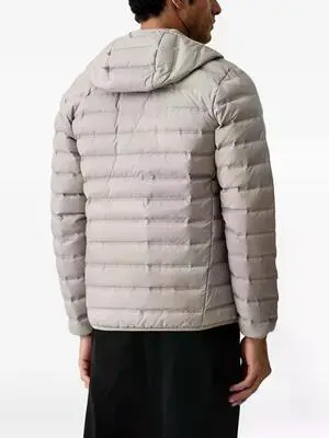 Columbia Lake 22™ Ii Hooded Quilted Jacket