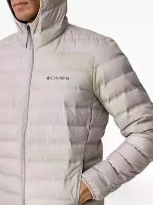 Columbia Lake 22™ Ii Hooded Quilted Jacket