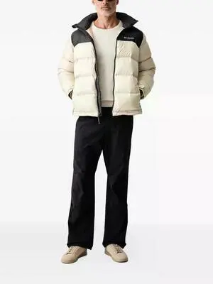 Columbia Street Heights Heat Seal Puffer Jacket