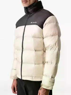 Columbia Street Heights Heat Seal Puffer Jacket