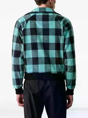 Columbia Bugaboo™ Ii 1986 Interchange Panelled Jacket