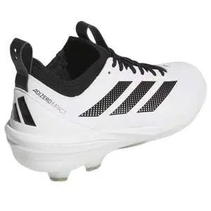 Adidas Adizero Impact 2.0 Tpu 'cloud White Core Black