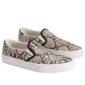 VANS Classic Slip-on