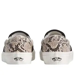 VANS Classic Slip-on