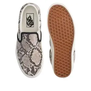 VANS Classic Slip-on