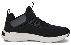 PUMA Softride Enzo Nxt 'black Sun Stream
