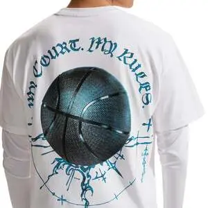 Nike T-shirts
