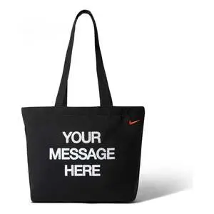 Nike Heritage 22l - Black