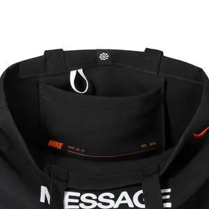 Nike Heritage 22l