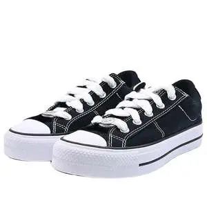 CONVERSE All Star 90s Ct Extreme Ox