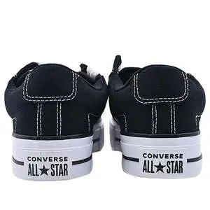 CONVERSE All Star 90s Ct Extreme Ox