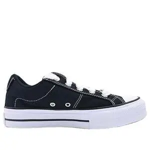 CONVERSE All Star 90s Ct Extreme Ox