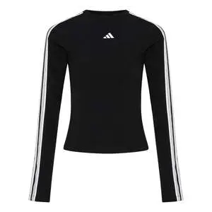 Adidas Future Icons Tee