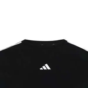 Adidas Future Icons Tee