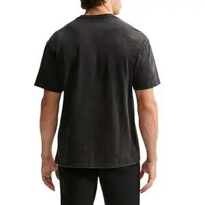 Nike Caitlin Clark Halloween T-shirt