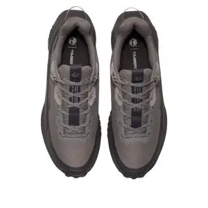 Timberland Motion Access