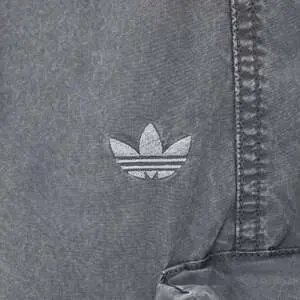 Adidas Tracks Street Pants Asia Sizing