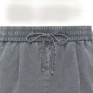 Adidas Tracks Street Pants Asia Sizing
