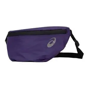 Asics Polyamide Fanny Pack