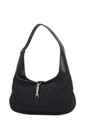 Gucci Hbg Jackie 1961