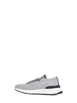 Brunello Cucinelli Sneakers