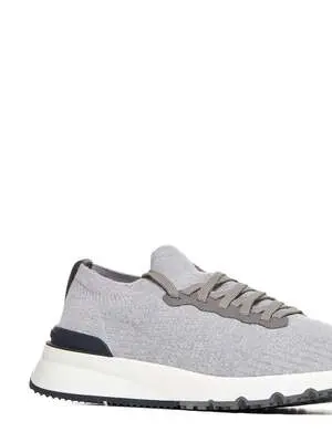 Brunello Cucinelli Sneakers