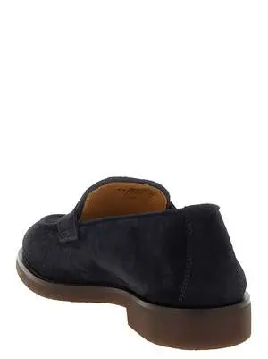 Brunello Cucinelli Penny Loafer' Loafers