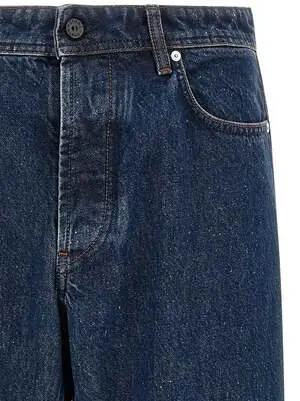 Stone Island J100005' Jeans