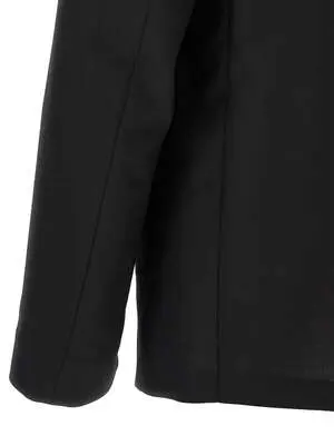 MAISON MARGIELA Minimal' Blazer