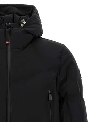 Moncler Angren' Ski Jacket