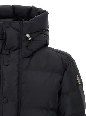 Moncler Kasanka' Ski Jacket