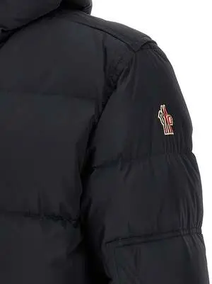 Moncler Kasanka' Ski Jacket
