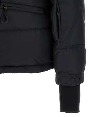 Moncler Kasanka' Ski Jacket